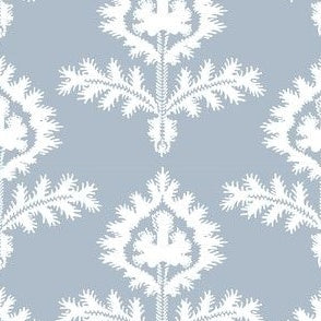 Lace_Paisley_Storm_6.jpg?v=1728174769