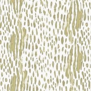 Les_Tamia_Citron.jpg?v=1728170155