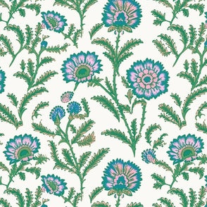 Marigold_Medley_60s.jpg?v=1728175203