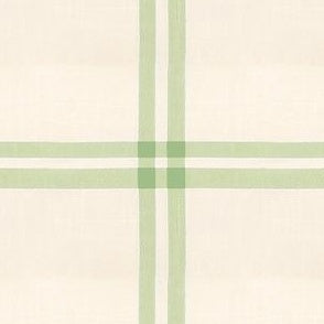 Palisades_Windowpane_Spring_Green.jpg?v=1728172011