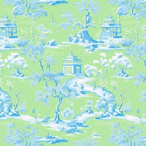Rosewater_Toile_Spring.jpg?v=1728175309