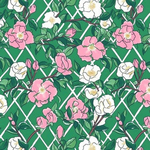 Slim_s_Trellis.jpg?v=1728172194