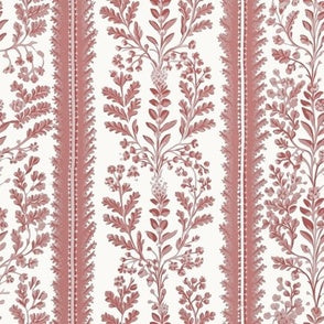 Victoire_Vine_Nantucket_Red.jpg?v=1728173087