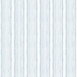 Watercolor_Stripe_Light_Blue.jpg?v=1728172093