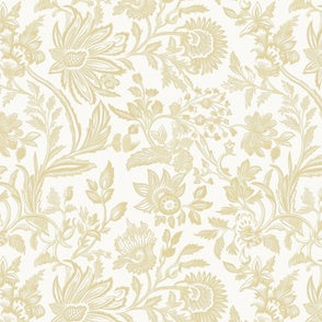 Whimsical_Blooms_Honey.jpg?v=1728175280