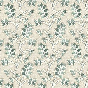 Hardwick_Leaf_Dragon_and_Tarragon_3.jpg?v=1728170852