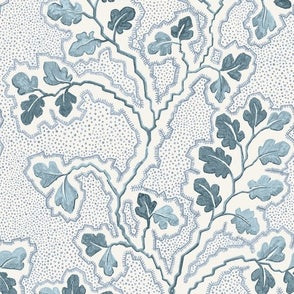 Hardwick_Leaf_Shades_of_blue.jpg?v=1728169174
