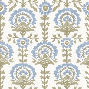 Kentucky_Block_Print_Cornflower_and_Tan.jpg?v=1728175737