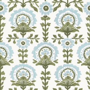 Kentucky_Block_Print_Olive_and_Sky.jpg?v=1728169005