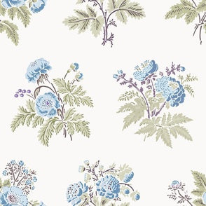 Lexington_Rose_Blue.jpg?v=1728169265