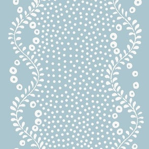 PIerre_French_Blue_2.jpg?v=1728169742