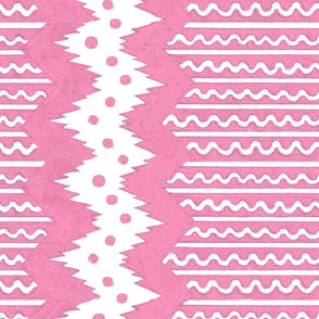 Rutherford_Ric_Rac_Rich_Bubblegum.jpg?v=1728178622