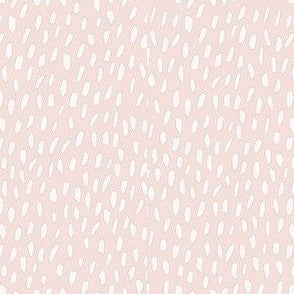 Seeing_Spots_Shell.jpg?v=1728179044