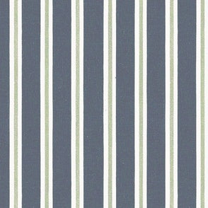 Tilney_Stripe_Muted_Navy_and_Moss.jpg?v=1728178209