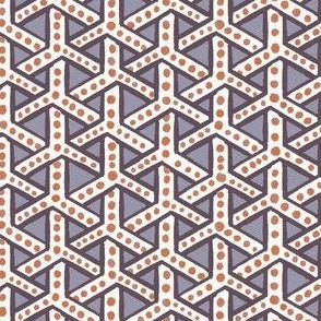 Triangle_Weave_Plum.jpg?v=1728177176