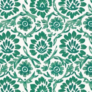 Varanasi_Kelly_Green.jpg?v=1728175239