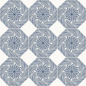 Wicker_Weave_Navy.jpg?v=1728178738