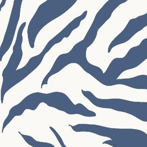 Zebra_Navy.jpg?v=1728179155