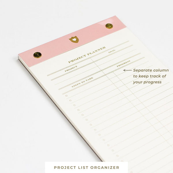 shop-2020-Project-List-Organizer-notepad-3_grande.jpg?v=1613407098